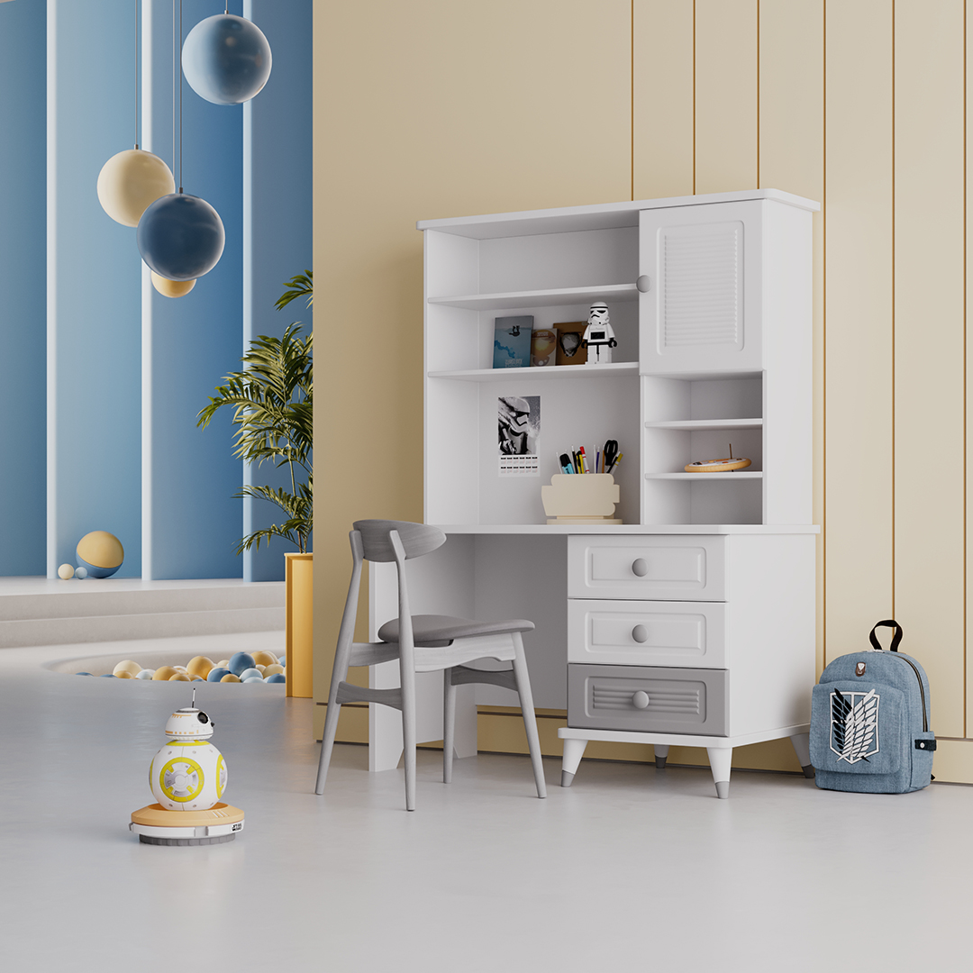 Arsin – This is Platform